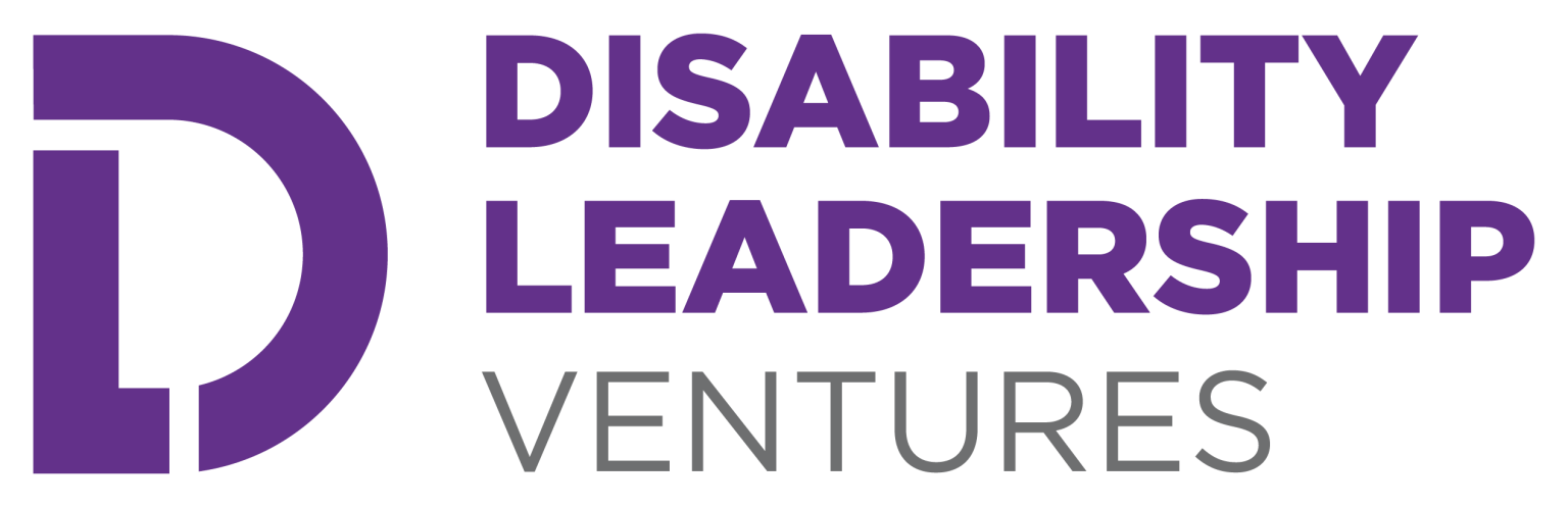 Disability – Disability Leadership Ventures is a new organization ...