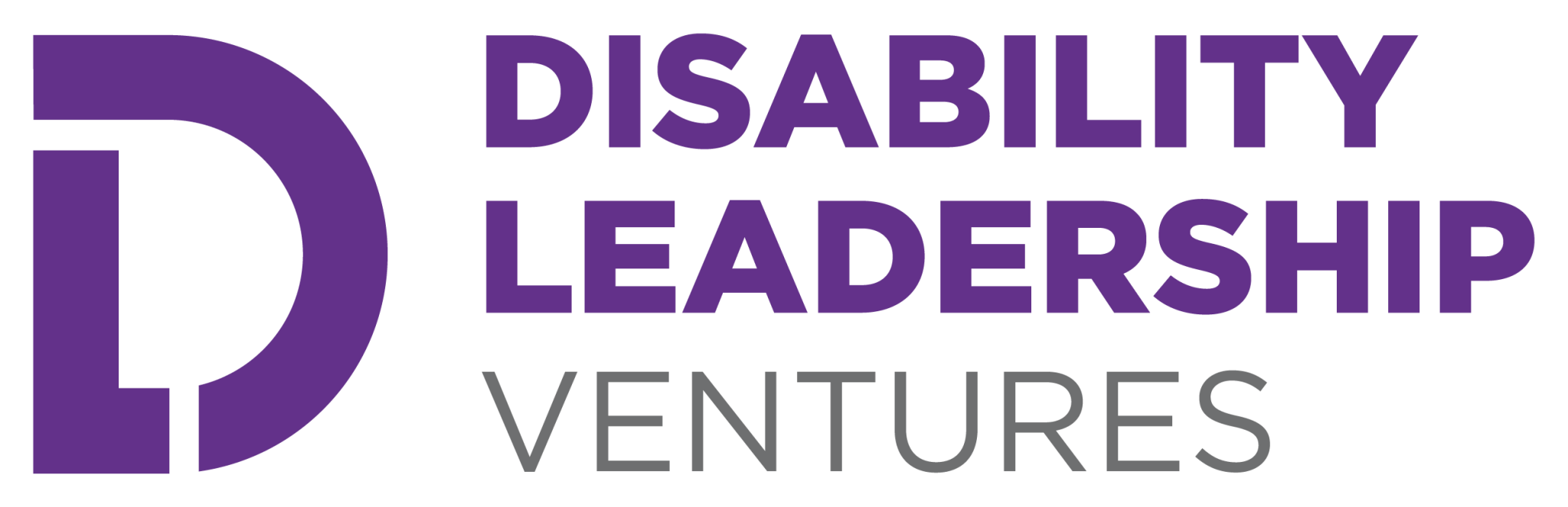 Disability – Disability Leadership Ventures is a new organization ...
